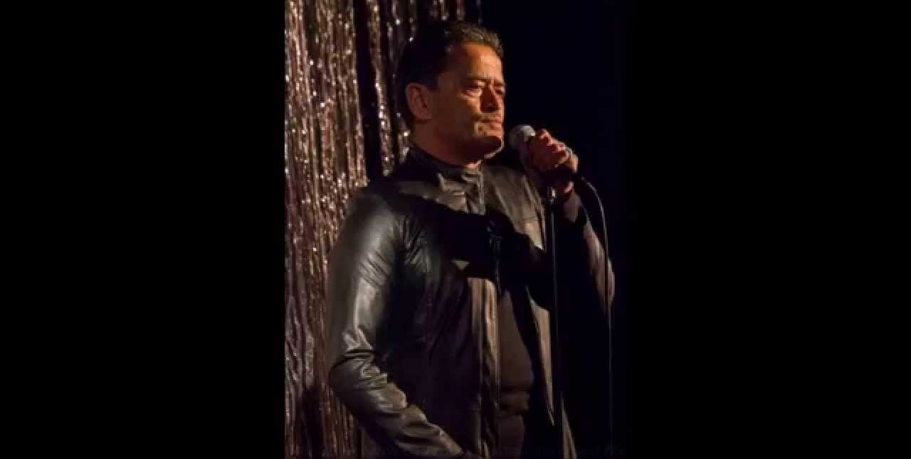 Artist Search - David Greer Music David Greer Music