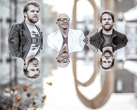 The Bubblemen - David Greer Music David Greer Music