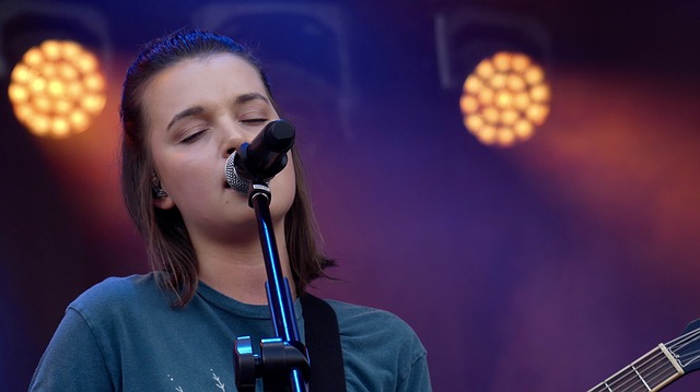 MORE ABOUT OUR PARTY MUSIC - David Greer Music David Greer Music